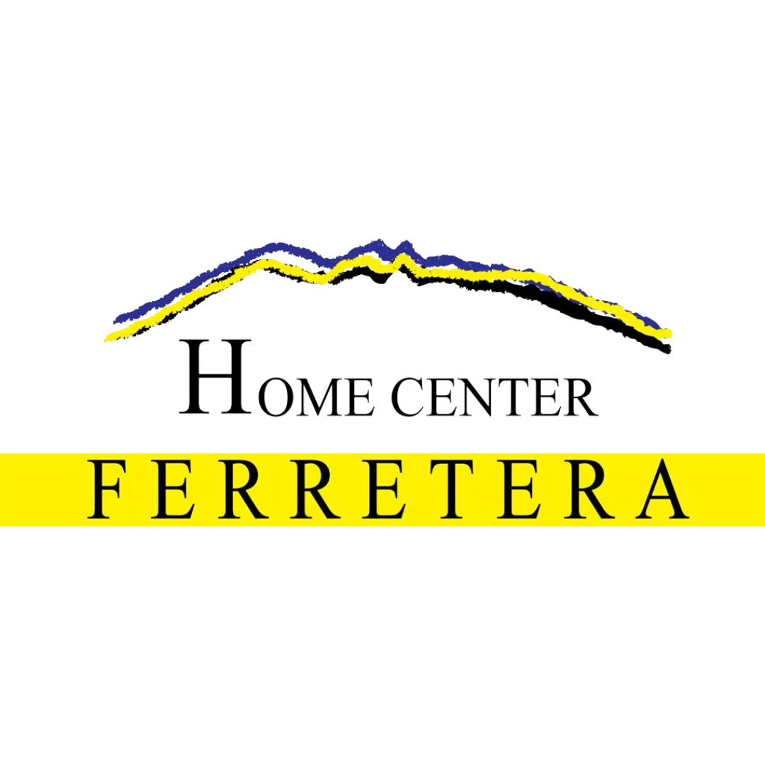 Productos – Home Center Ferretera